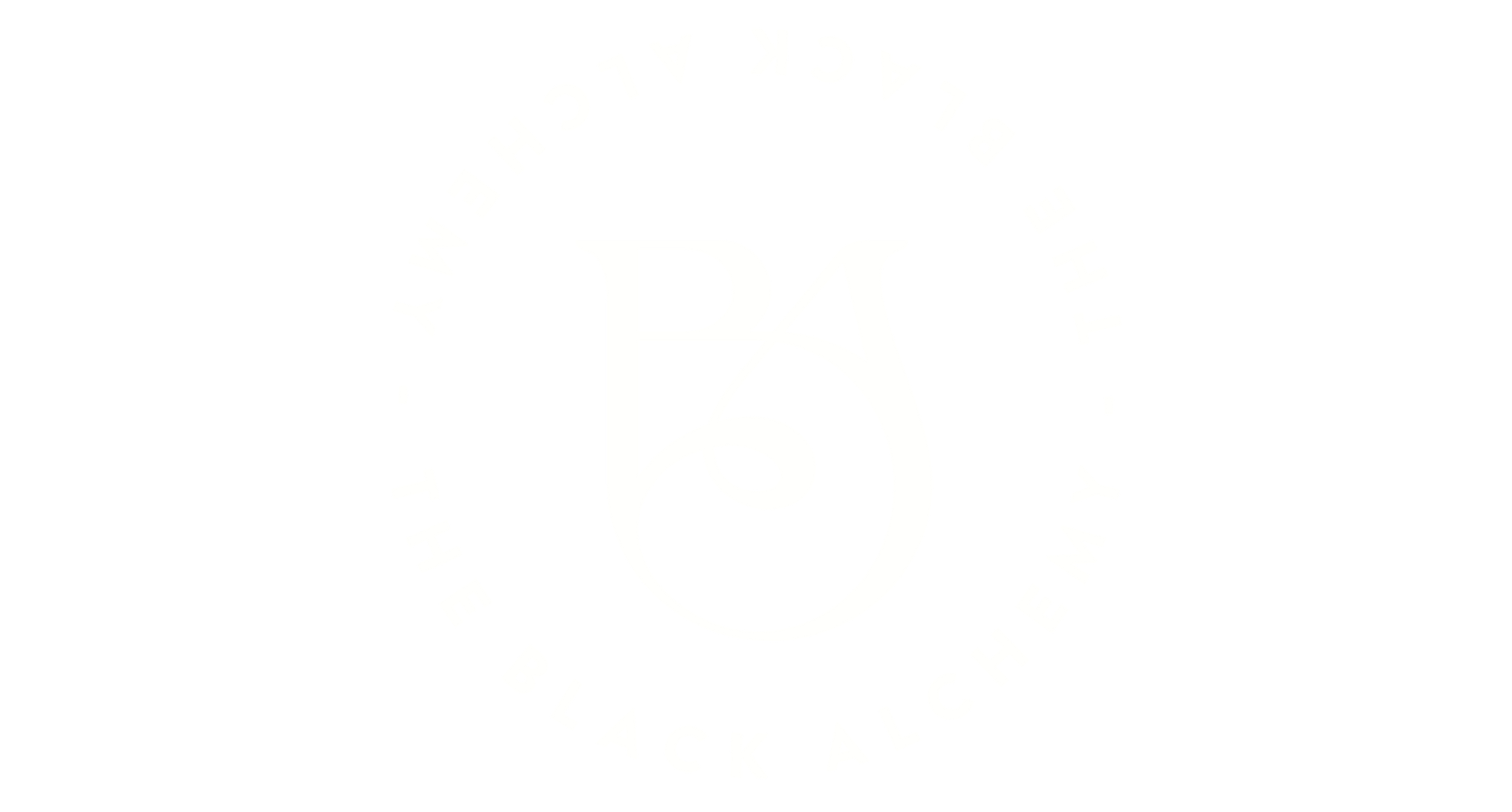 "SACRÉ-COEUR" SIGNET RING – The Black Alchemy